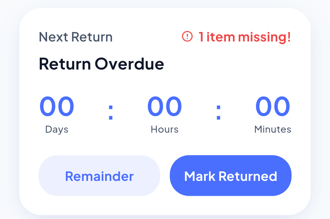 Vishnu's Portfolio | CSE’28 @ JIT | Building Terax AI